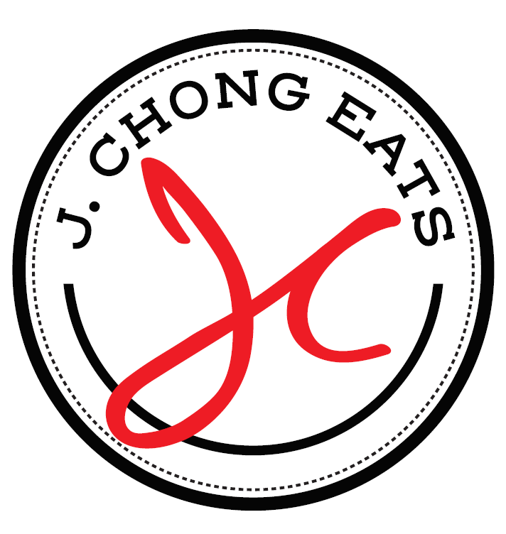 Contact – J Chong Eats